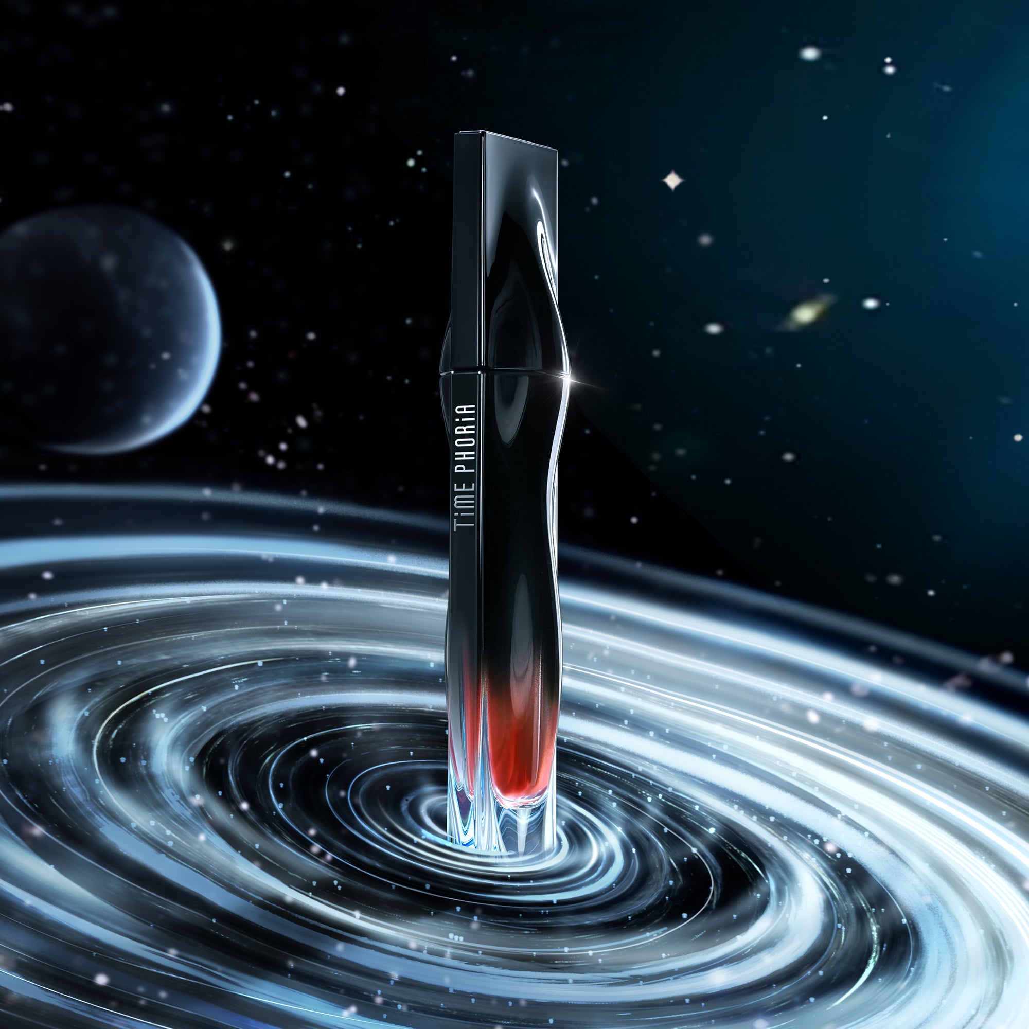 BEST SELLERS – TimePhoria