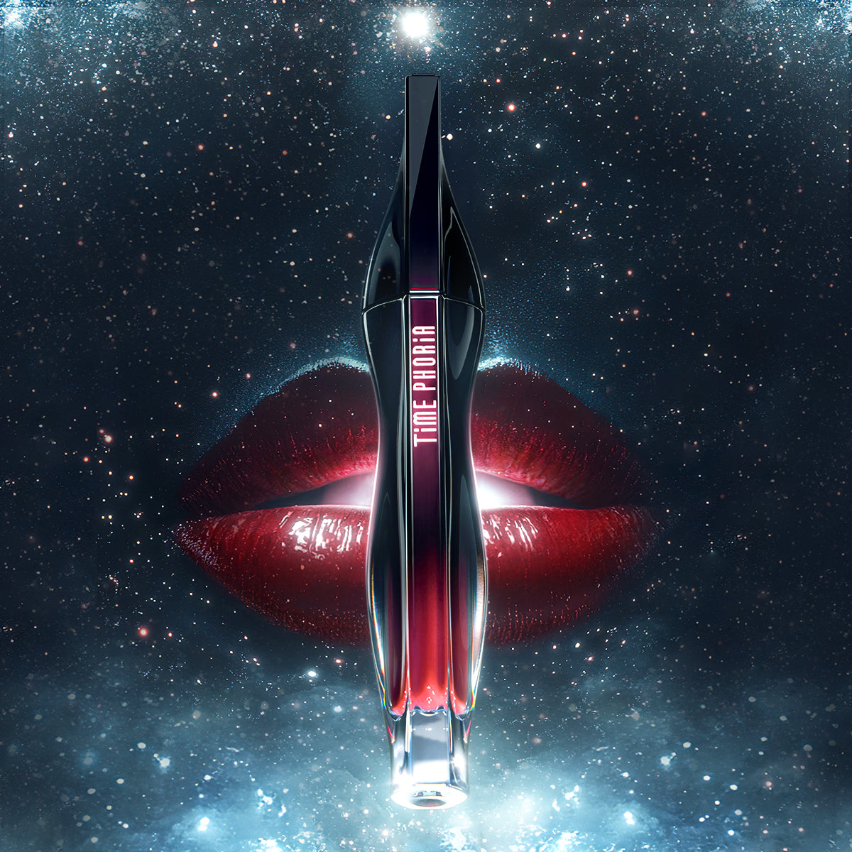 STELLAR DUST LIP STAIN – TimePhoria