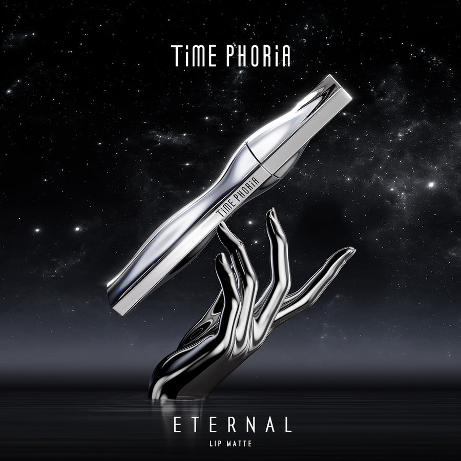 Products – TimePhoria