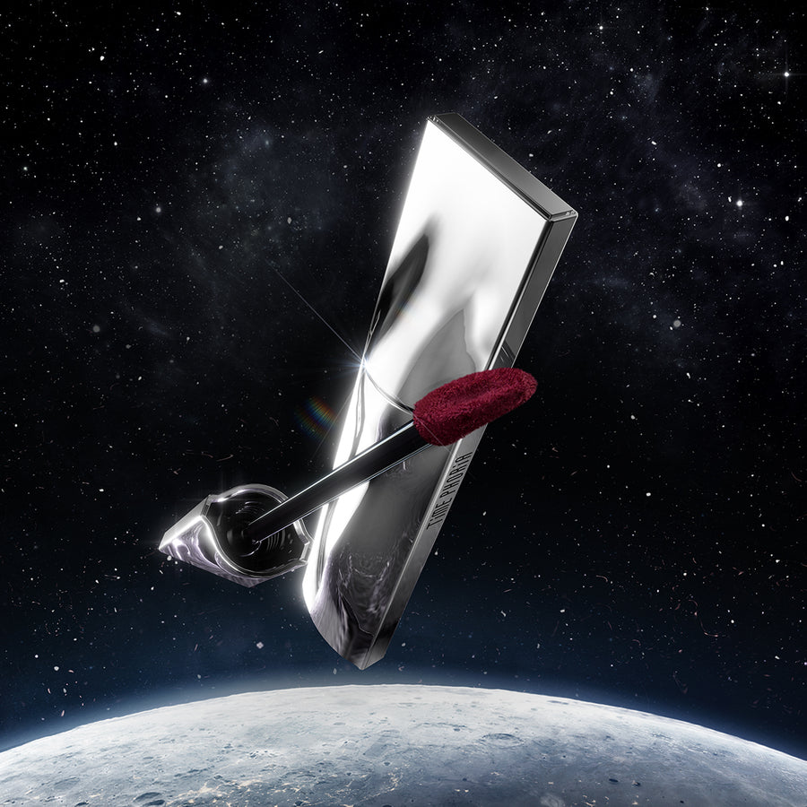 LIP MAKEUP – TimePhoria