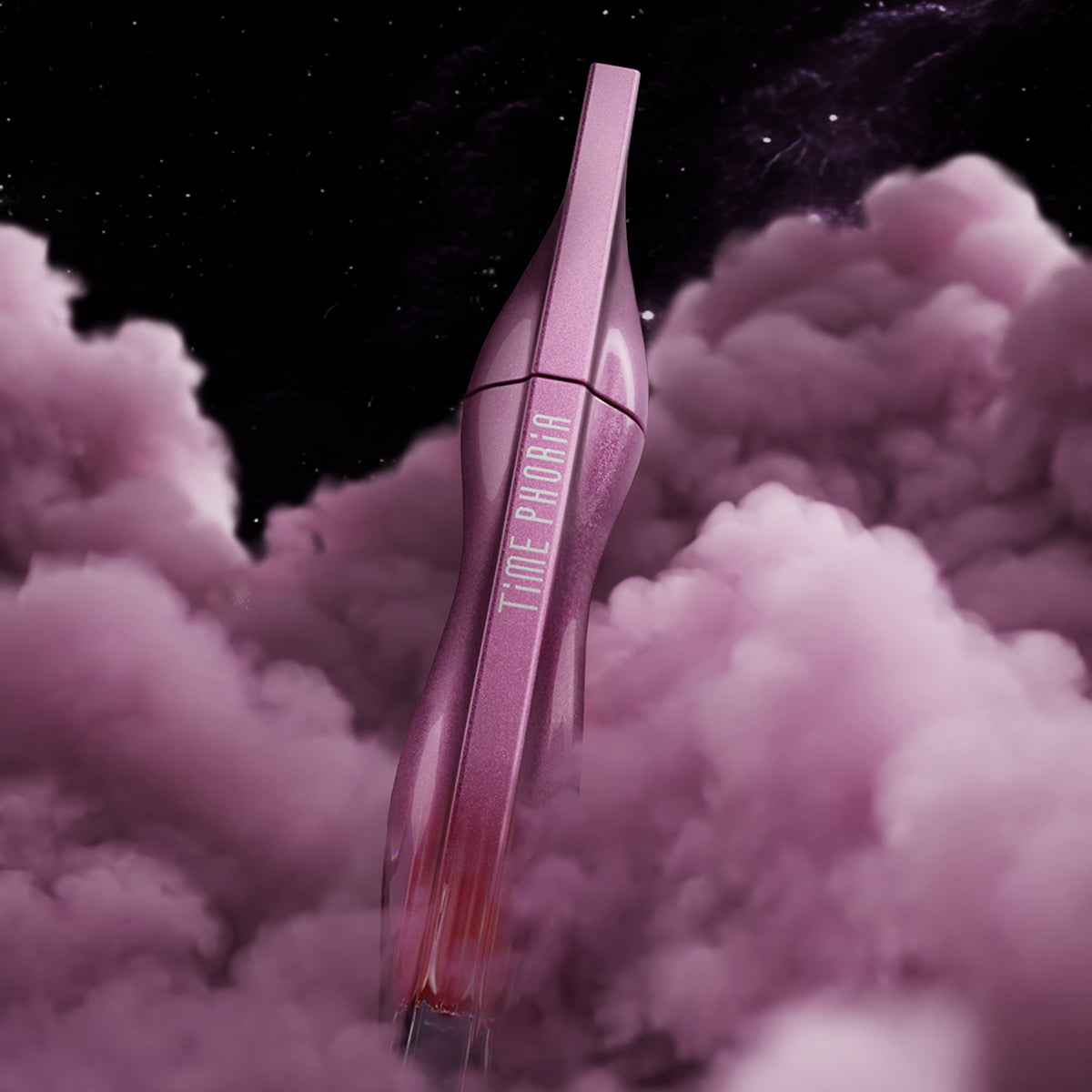 NEBULA VELVET LIP CREAM – TimePhoria