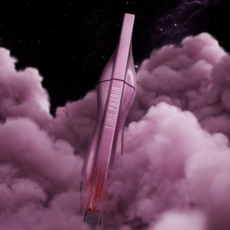 LIP MAKEUP – TimePhoria