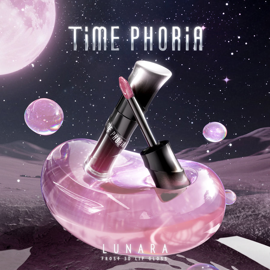Products – TimePhoria