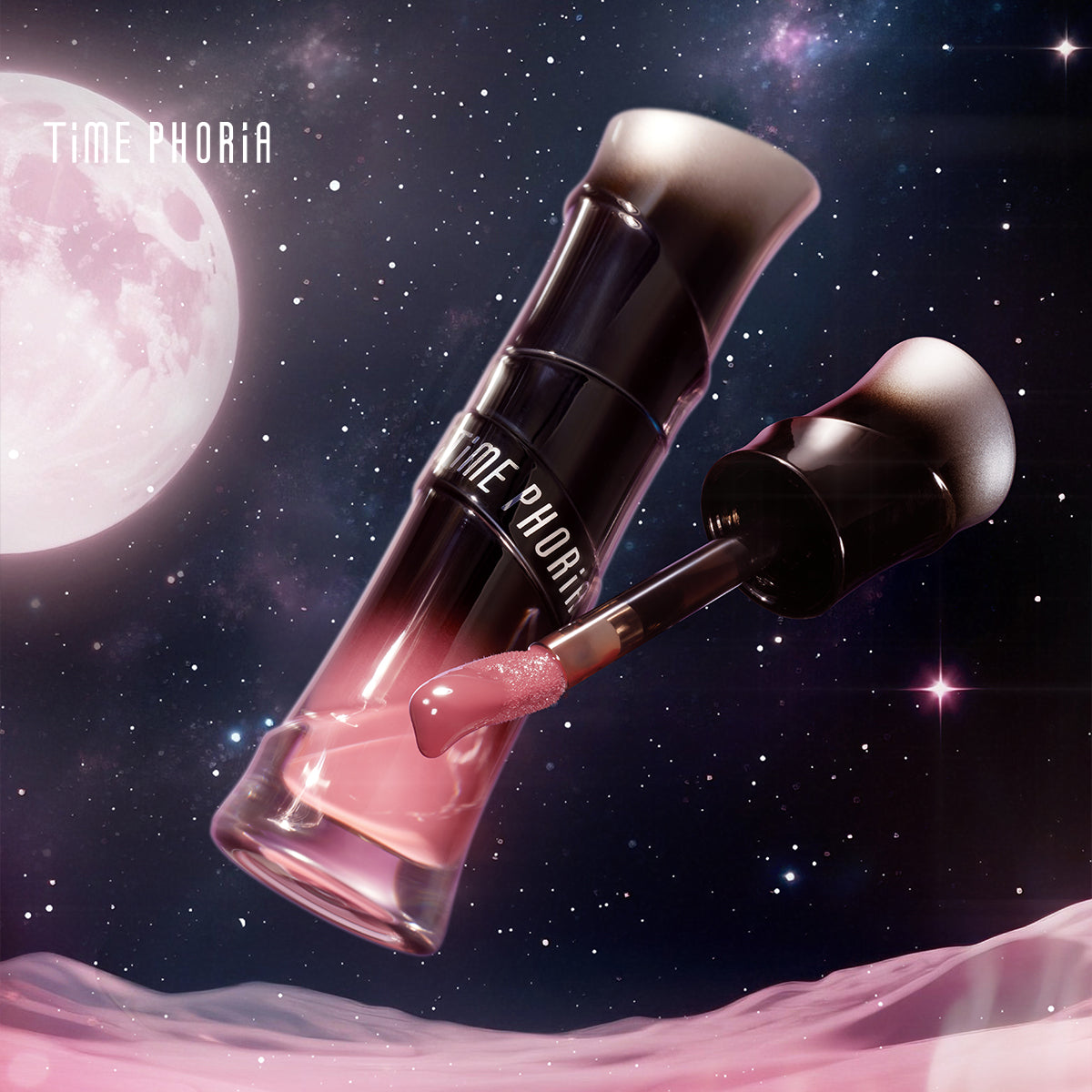 LUNARA FROST 3D LIP GLOSS – TimePhoria