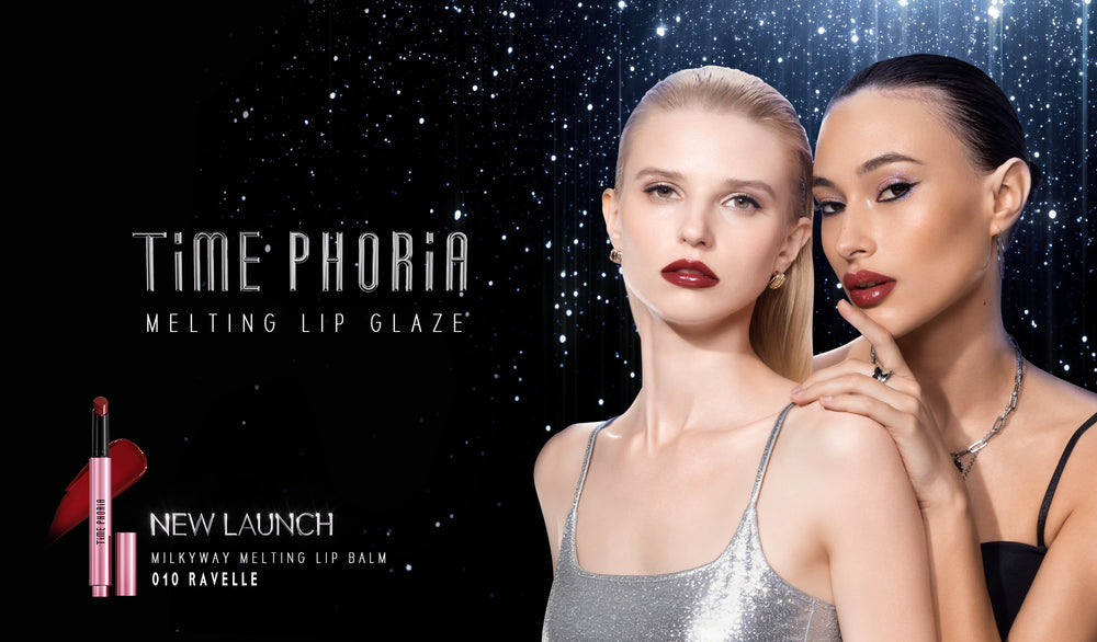 TimePhoria Official