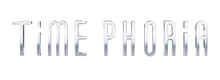 Products – TimePhoria